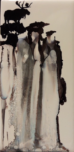 Classes & Groups – Blue Ridge Arts Center